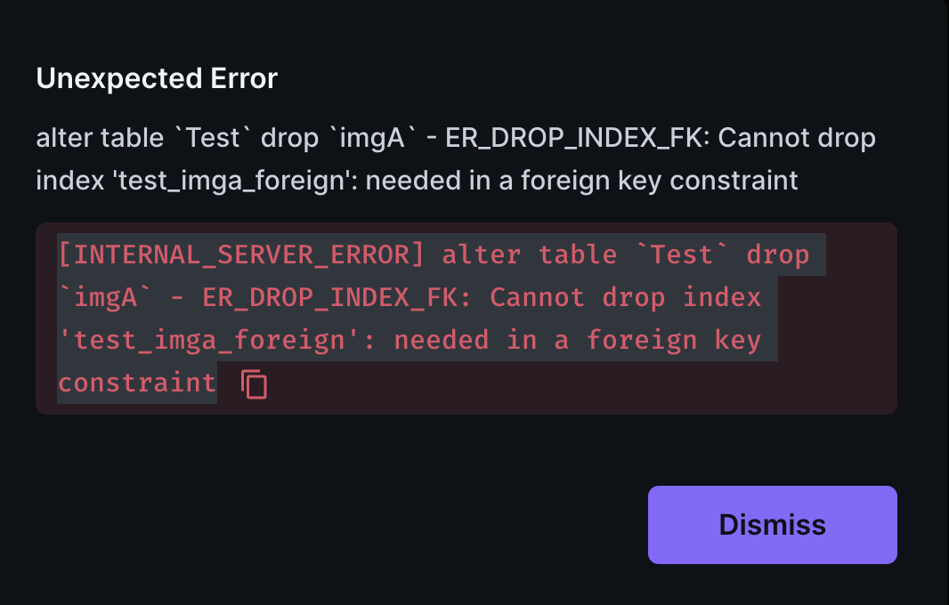 Cannot delete M2O field · Issue #12478 · directus/directus · GitHub
