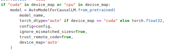 Out of Memory error with llm_lingua · Issue #6 · microsoft/LLMLingua · GitHub