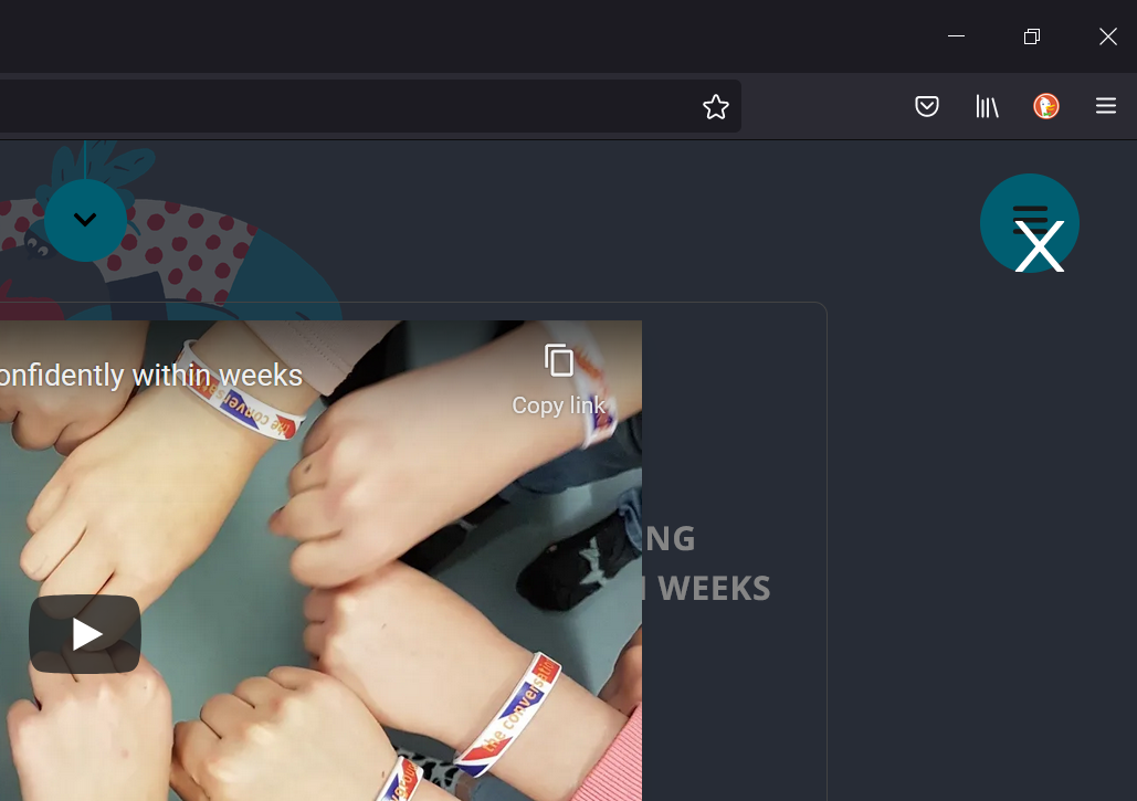 ModalOverlay: _hover{{cursor : pointer}} not working · chakra-ui chakra-ui · Discussion #4285 ...