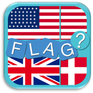 GitHub - dimatep/QuizApp: Flags Quiz Application in Kotlin
