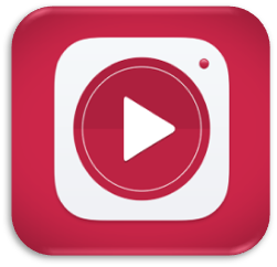 GitHub - dimatep/MSAppsMovies: Movies Application using JAVA Language. Parse json from url to ...