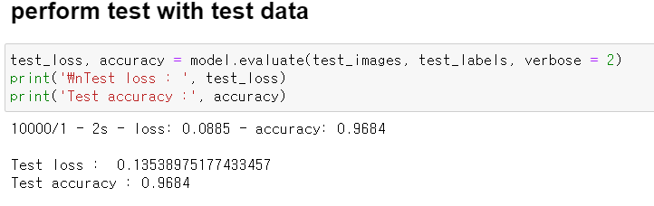 GitHub - shinysong/MNIST