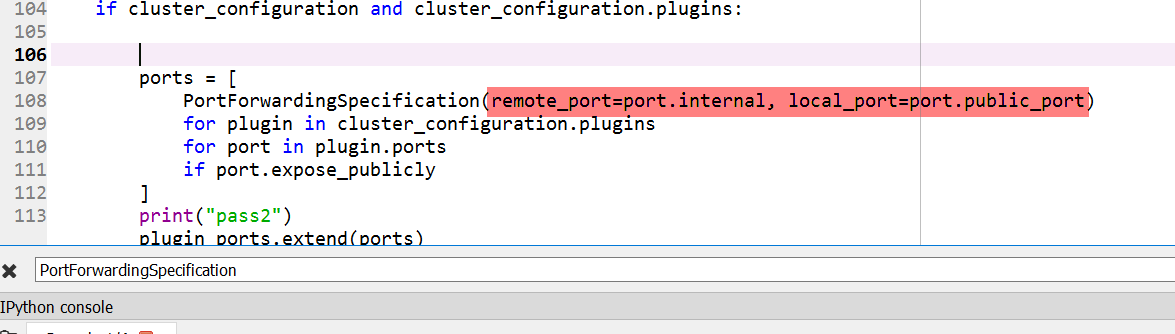 FileNotFoundError while ssh · Issue #701 · Azure/aztk · GitHub