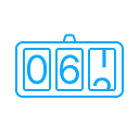 GitHub - H0R15H0/character_counter: ⏱ Chrome extension for counting ...