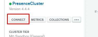 GitHub - stemcmyk/Presence-Man: Discord presence bot.