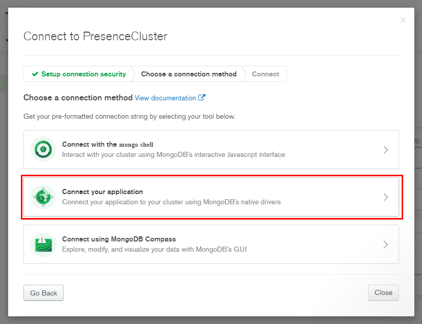 GitHub - stemcmyk/Presence-Man: Discord presence bot.