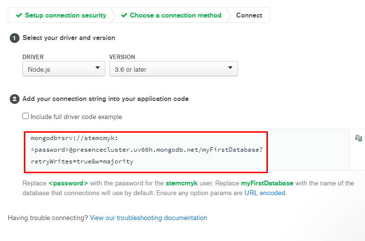 GitHub - stemcmyk/Presence-Man: Discord presence bot.