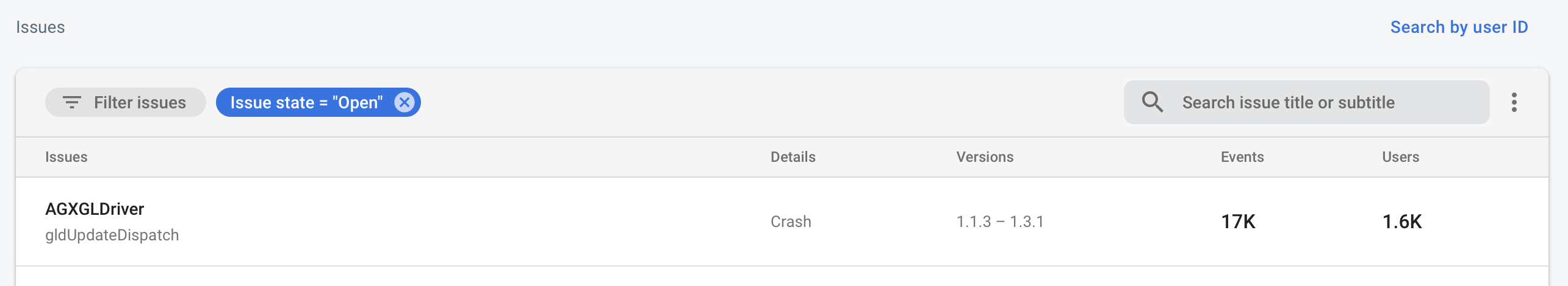 Apps launched due to Bluetooth connection render incorrectly · Issue ...