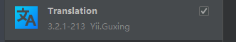 快速预览（ctrl+q）中文也翻译了 · Issue #934 · YiiGuxing/TranslationPlugin · GitHub