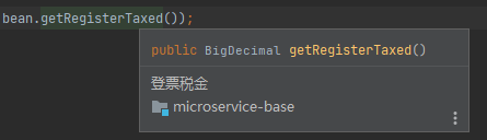 快速预览（ctrl+q）中文也翻译了 · Issue #934 · YiiGuxing/TranslationPlugin · GitHub