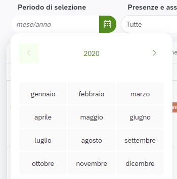 sap.m.DatePicker calendar does not check minDate and maxDate values properly (month/year only ...