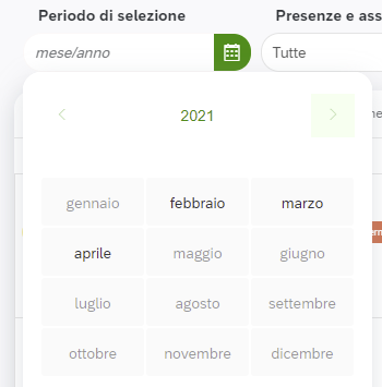 sap.m.DatePicker calendar does not check minDate and maxDate values properly (month/year only ...