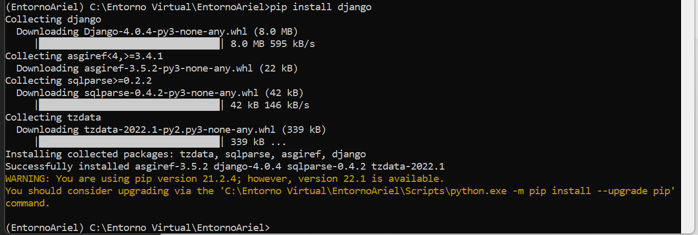 Utilidades/Guias/Guia Django.md at main · Alwexis/Utilidades · GitHub