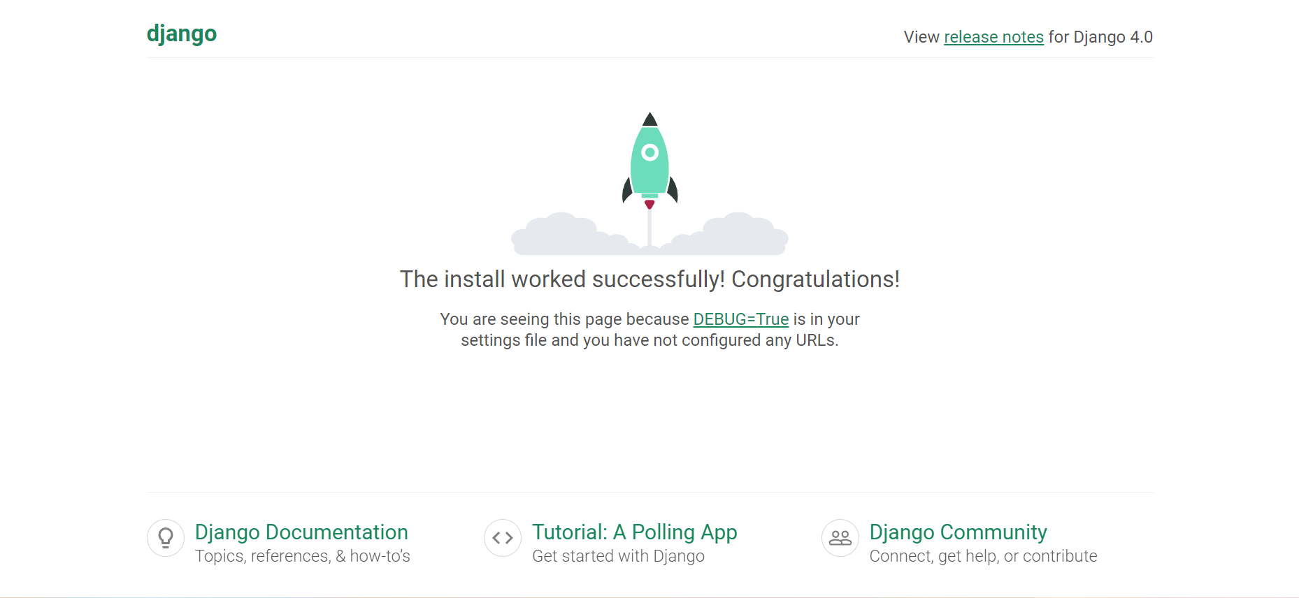 Utilidades/Guias/Guia Django.md at main · Alwexis/Utilidades · GitHub