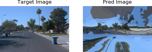 getting nan as a loss when finetuning with Mono · Issue #160 ...