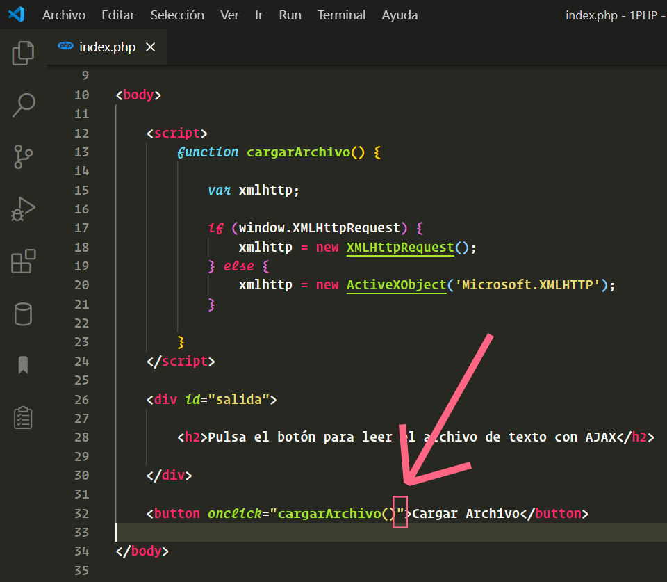 Sintax Color Problem · Issue #219 · monokai-pro/vscode · GitHub