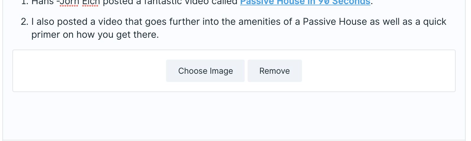 Bard Images Broken · Issue #2649 · statamic/cms · GitHub