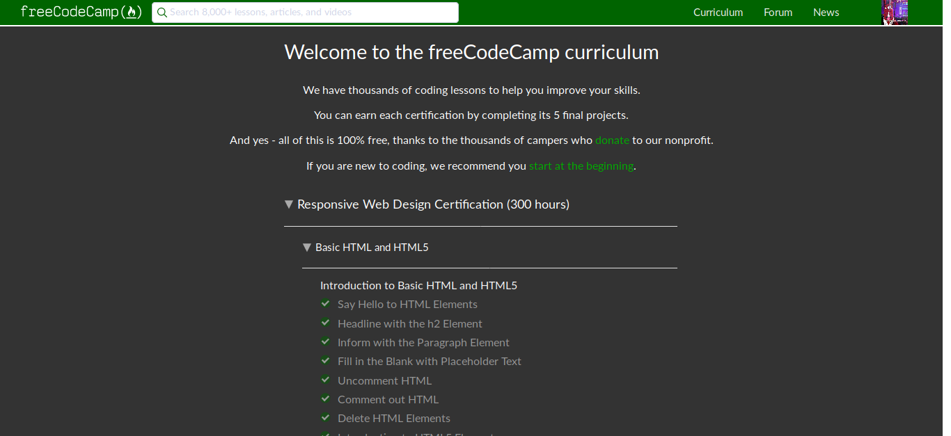 Empty white space between the navbar and main content under dark theme. · Issue #36335 ...