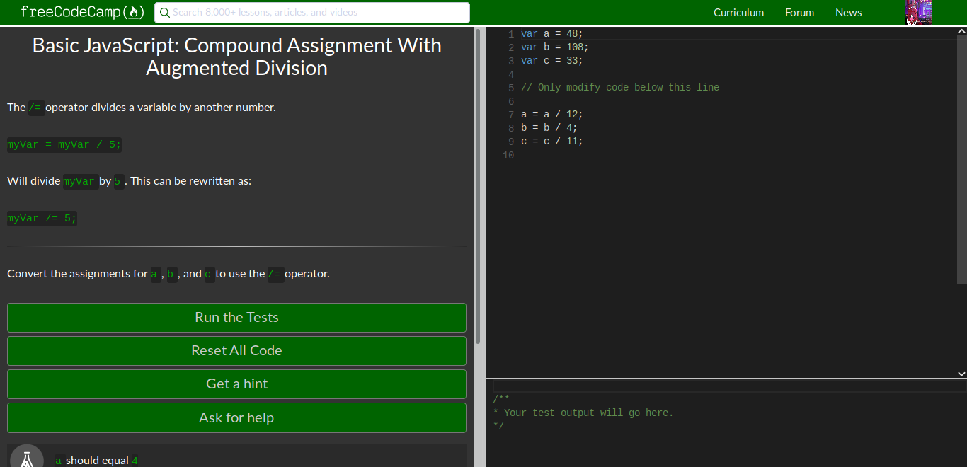 Empty white space between the navbar and main content under dark theme. · Issue #36335 ...