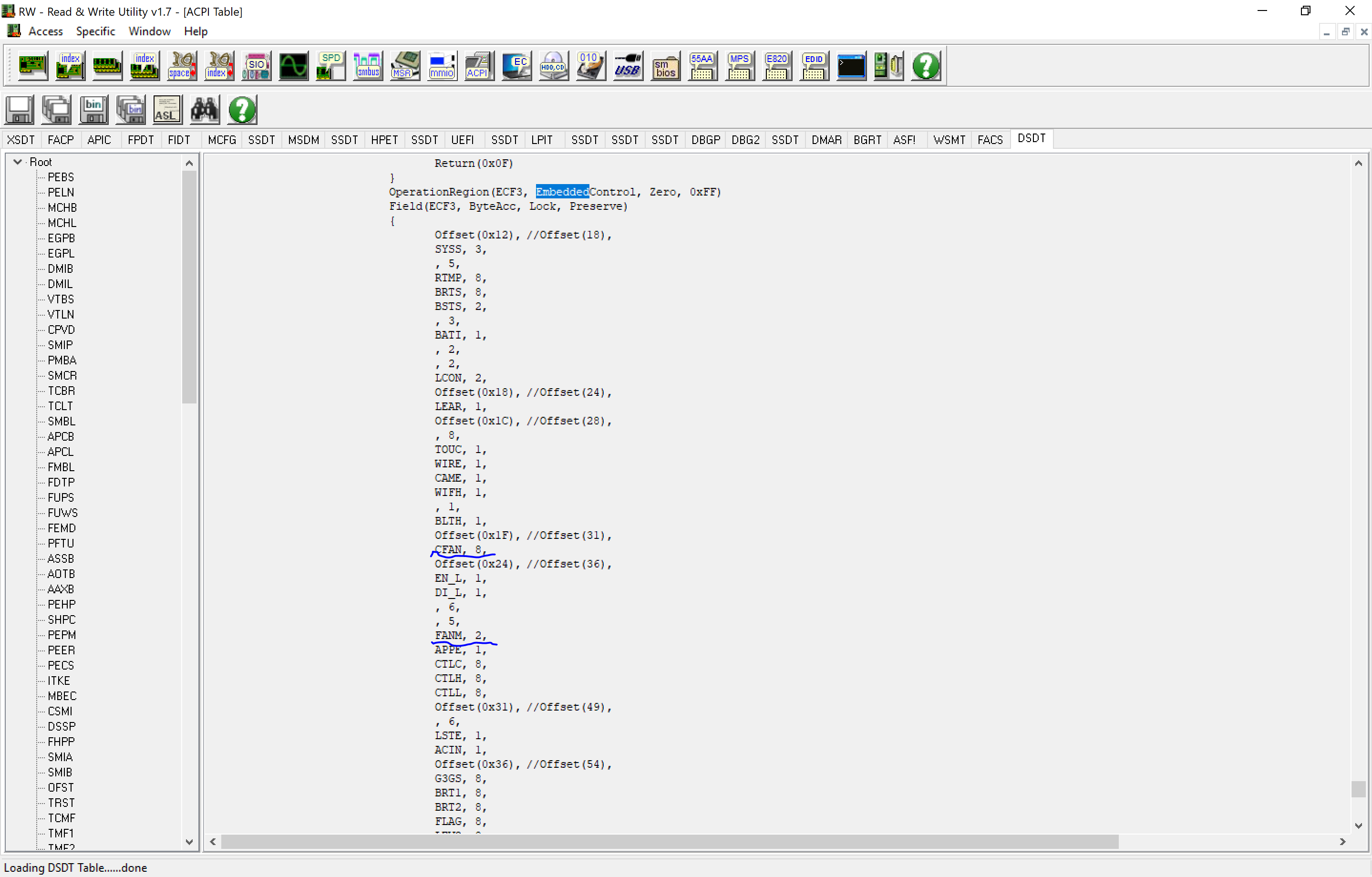 Config for Voyo vBook i7 plus · Issue #705 · hirschmann/nbfc · GitHub