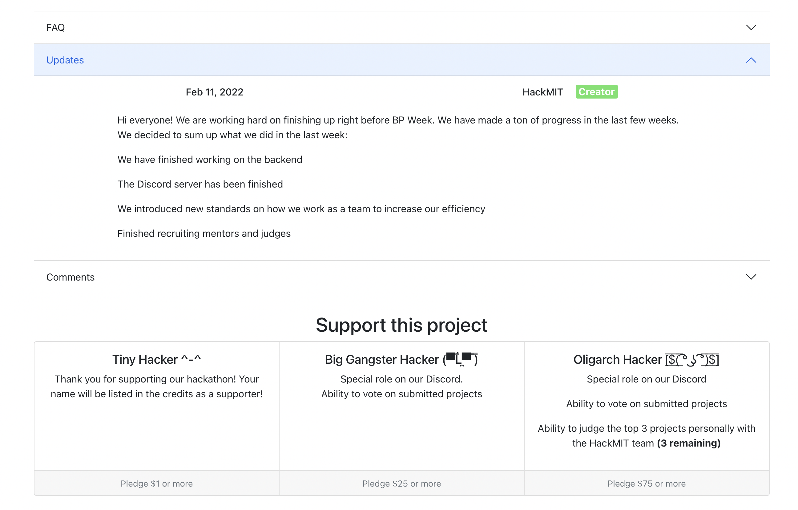 GitHub - blueshark42/greenlight: Blueprint 2022 project