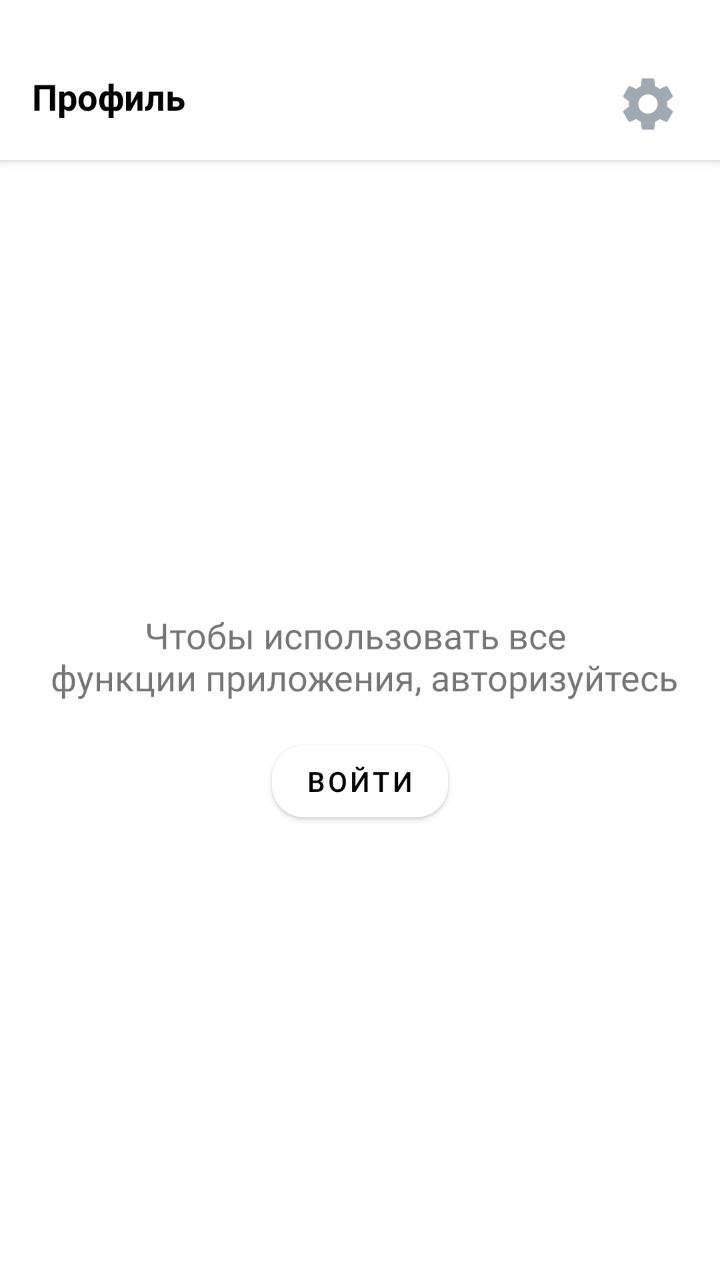 GitHub - nikprogmaster/MyGeneration