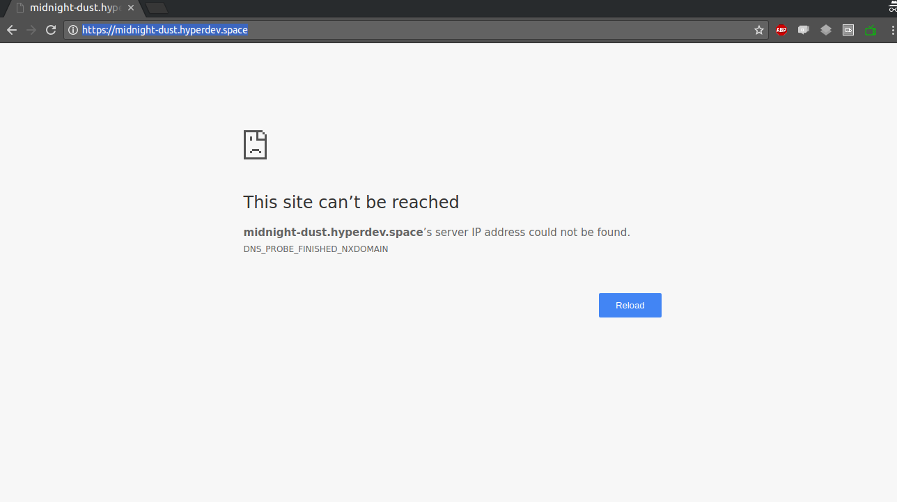 Pinterest Clone Example Project Is Not Working · Issue 16997 · Freecodecampfreecodecamp · Github 