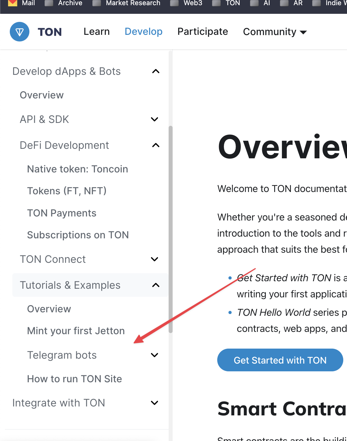 Tutorial: "Developing a Smart Contract + WebApp for Selling NFTs for Tokens (Jettons) in TON ...