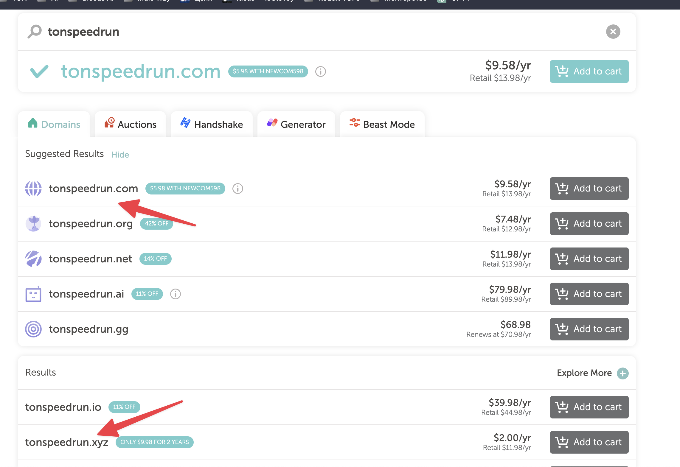 TON Speedrun · Issue #252 · ton-society/grants-and-bounties · GitHub