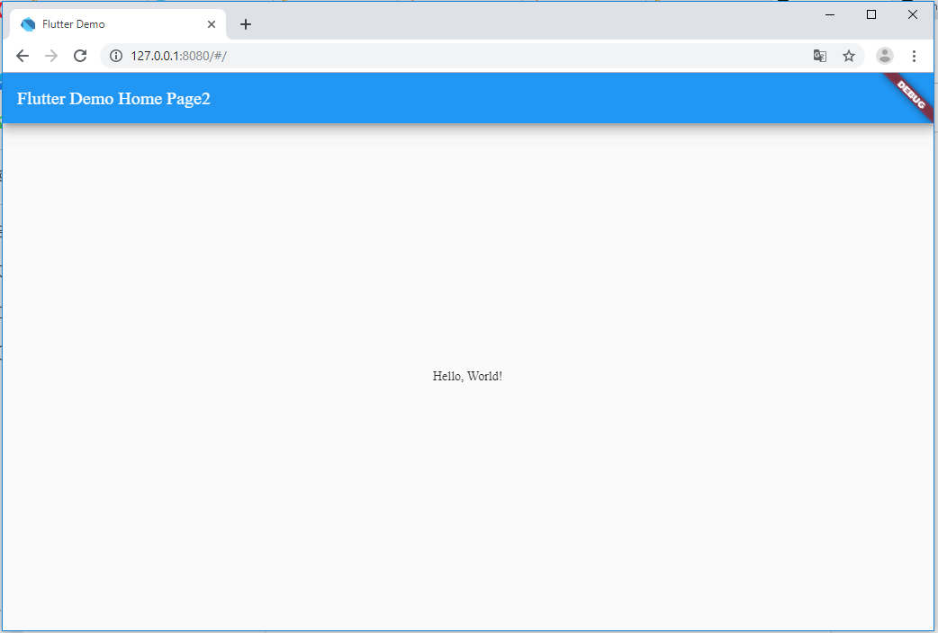 Flutter Web Vscode Debug · Issue 35528 · Flutterflutter · Github 2114