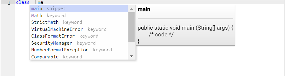 Module Name Short Issue Description There Is Some Issue Of Overlapping Line And The Text