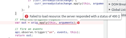 api.tools.parse_actions doesn't work with new gmail interface · Issue #467 · KartikTalwar/gmail ...