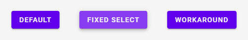 Mdcselect Overflow Select Menu In Mdcdialog When Browser Is Resized · Issue 7438 · Material