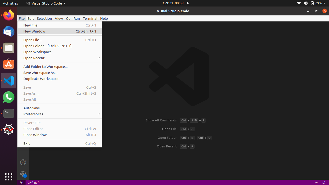 Cannot Open More Than One Window · Issue 16683 · Spyder Idespyder · Github