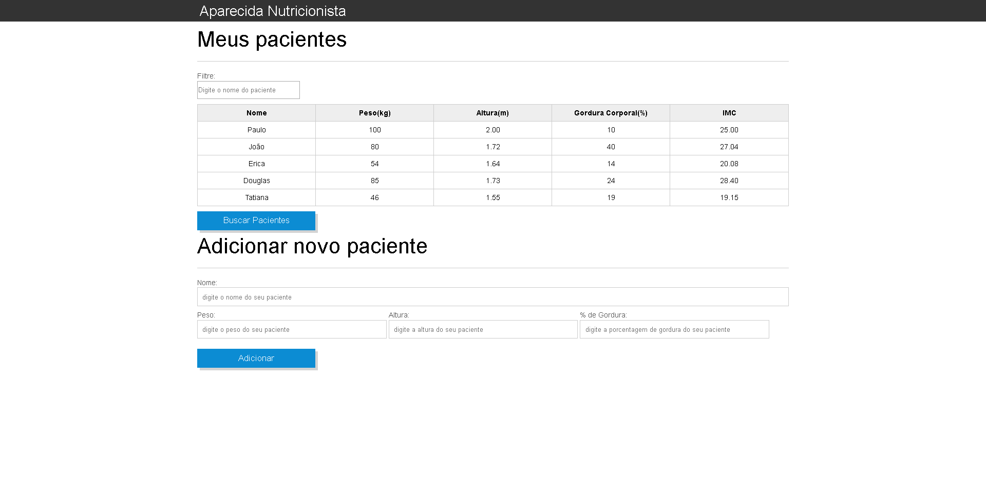 GitHub - Gustavo-Akira/javascriptbasico: projeto básico com javascript