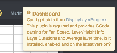 [Req] Display Layer Notification Missing too often, please reduce frequency/ignore · Issue #124 ...