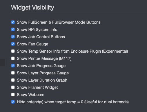 [Req] Display Layer Notification Missing too often, please reduce frequency/ignore · Issue #124 ...