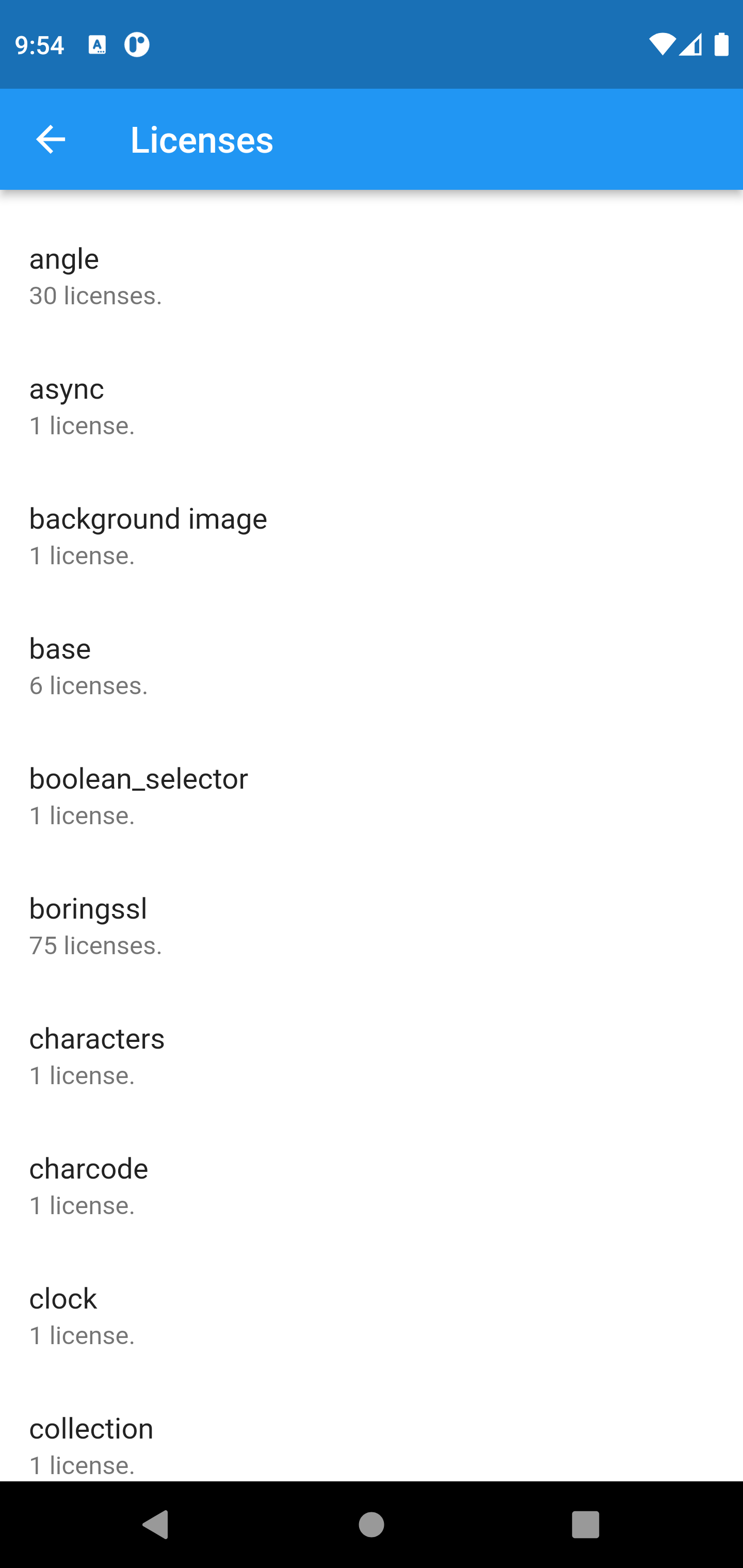 GitHub - Yoonyesol/Flutter-App-zleco_weather_app: 공공API를 이용한 플러터 날씨 앱🌞⭐🌂 ☃