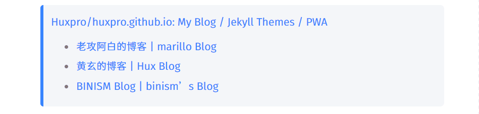 Cursor position after clicking a link · Issue #4125 · typora/typora ...