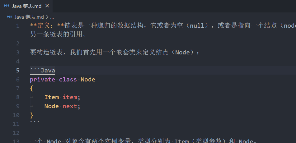 允许通过命令面板调用`保存到博客园`命令 · Issue #37 · cnblogs/vscode-cnb · GitHub