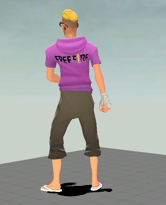 [FF2] Add Bosses #God,Meme · Issue #109 · Maxnus-Network/Team-Fortress ...