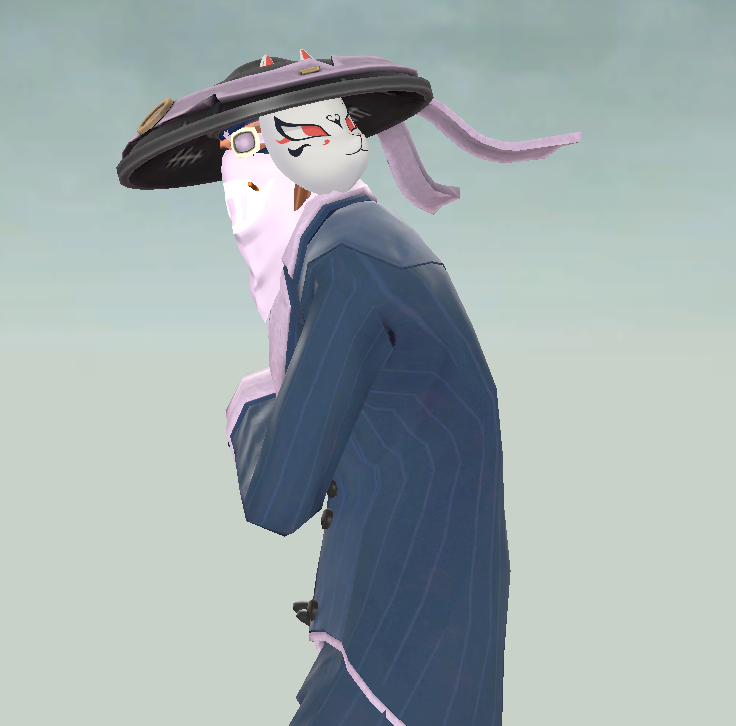 [FF2] Add Bosses #God,Meme · Issue #109 · Maxnus-Network/Team-Fortress ...