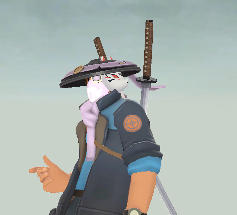 [FF2] Add Bosses #God,Meme · Issue #109 · Maxnus-Network/Team-Fortress ...