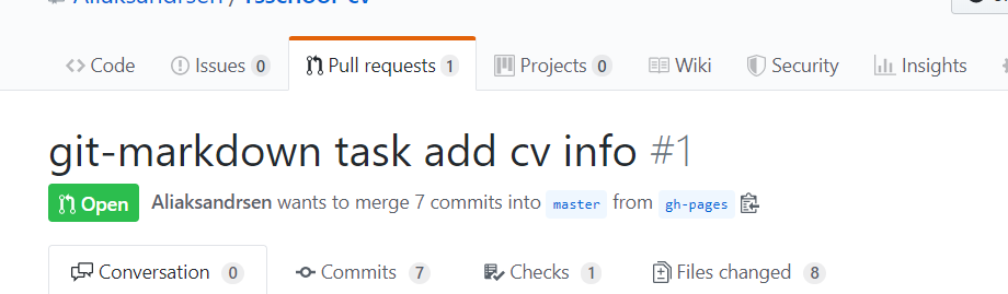 Markdown & Git: Неверная оценка. · Issue #150 · rolling-scopes/rsschool-app · GitHub