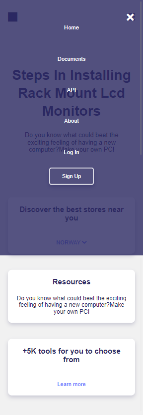 GitHub - Douglas254/Square-Landing-Page: Deployed Site