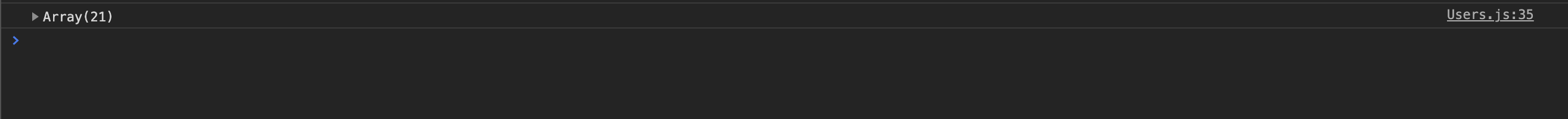 Local React App Not Synching To Cloud · Issue 7642 · Aws Amplifyamplify Js · Github
