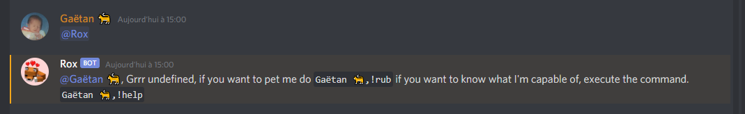 Multi Args · Issue #6 · Androz2091/multilingual-discord-bot · GitHub