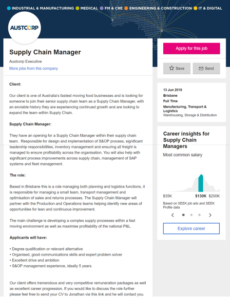 GitHub - andrewvunguyen/myprofile: My Profile, Assignment 1