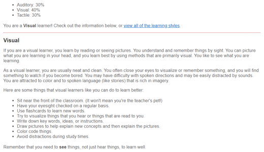 GitHub - andrewvunguyen/myprofile: My Profile, Assignment 1