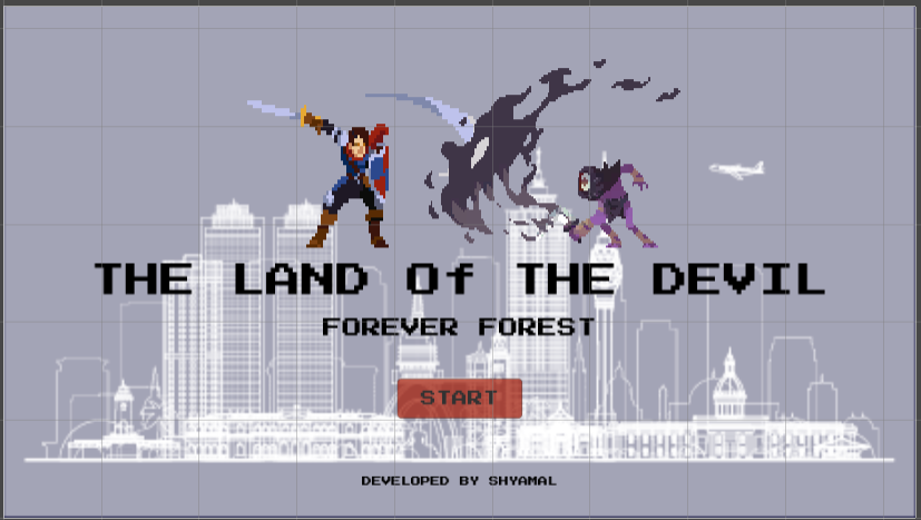 GitHub - ktmshyamal/Game: 2D Game Development